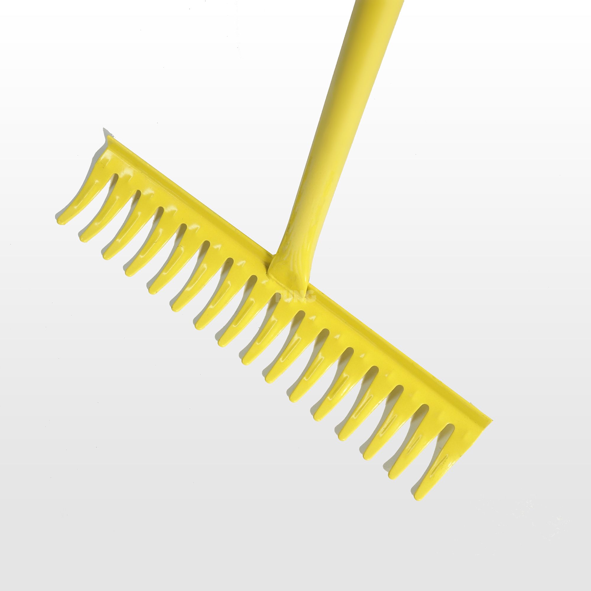 rake factory rake wholesale rake OEM