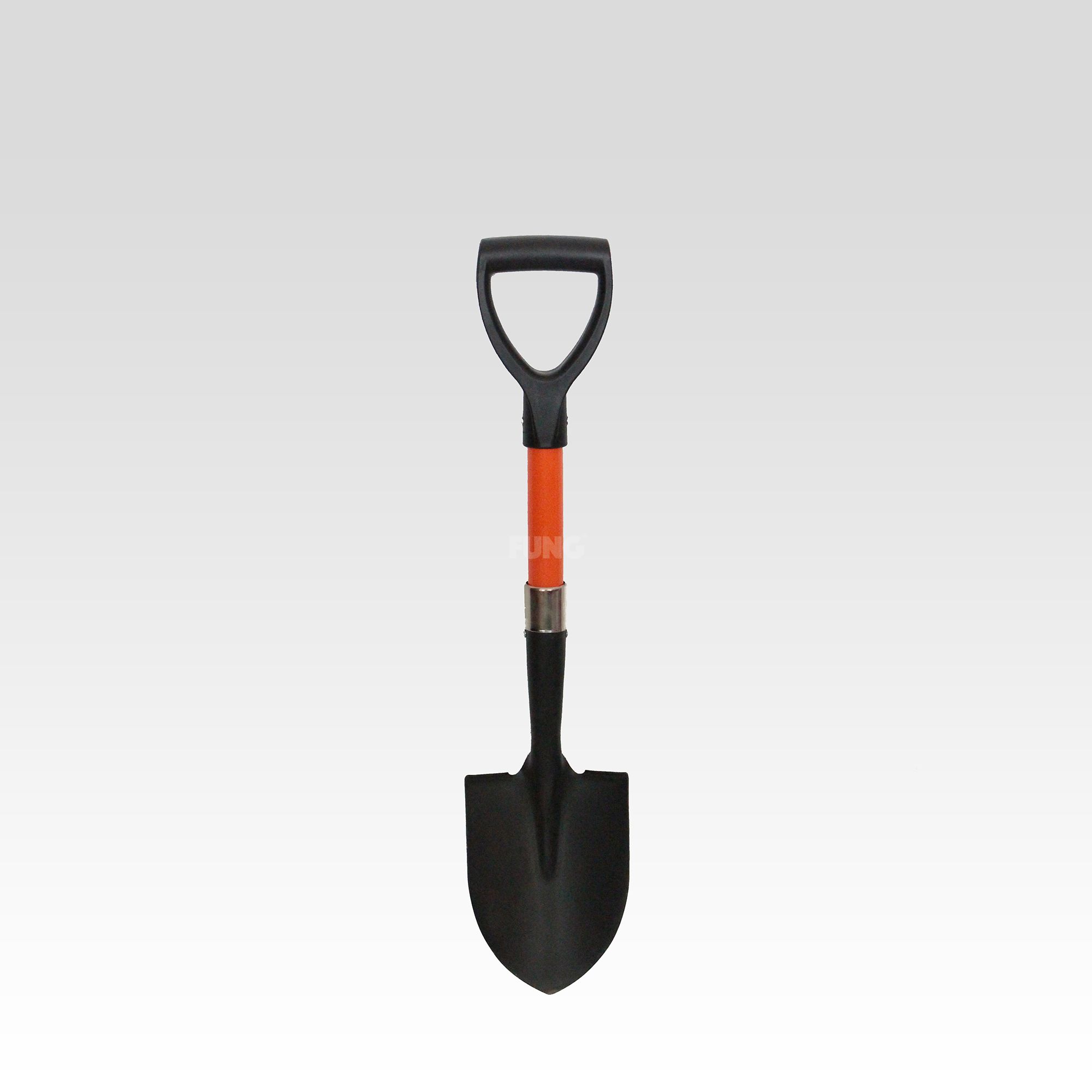 flat shovel,trenching shovel,,small shovel