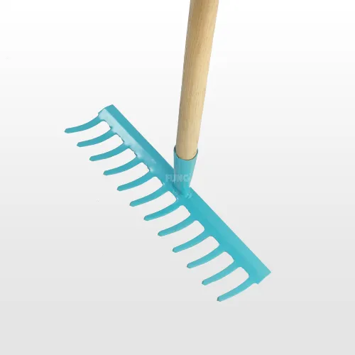 rake factory rake wholesale rake OEM