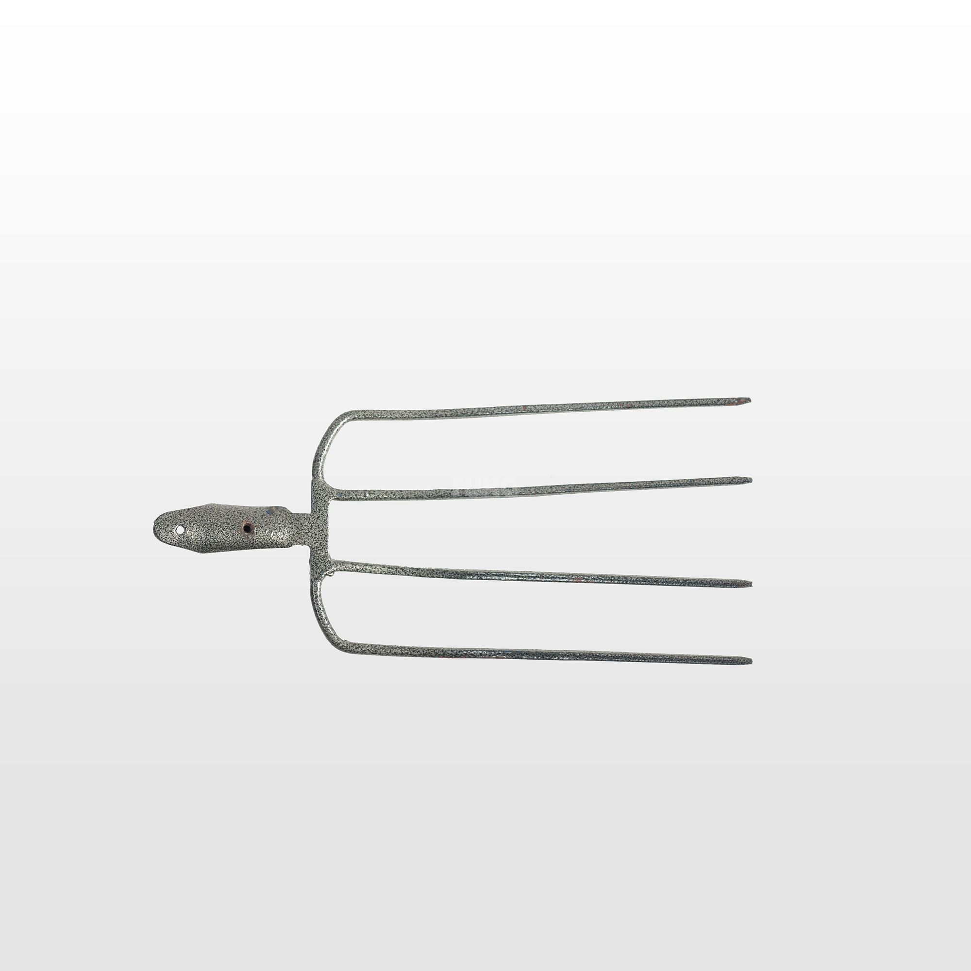 pitch fork,pitchfork tool,pitch forks