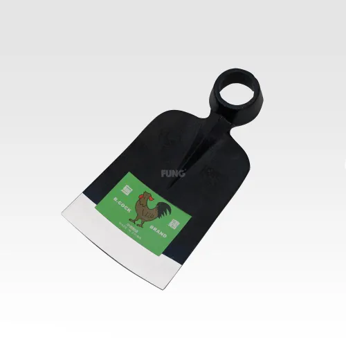 Hoe H305 - Quality hoe supplier - Factory direct sales