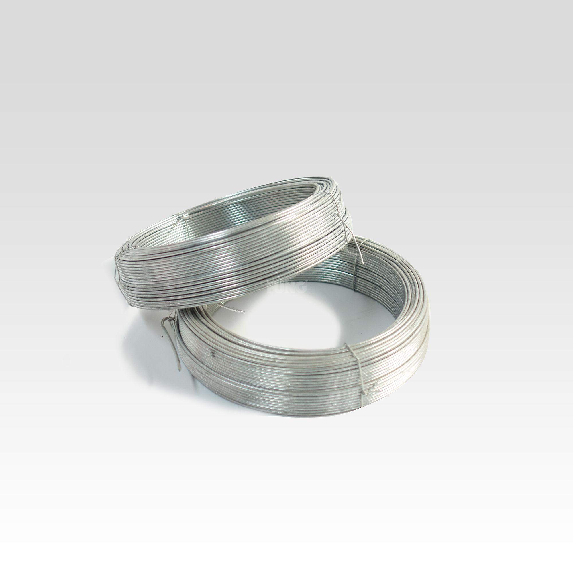 Iron Wire2