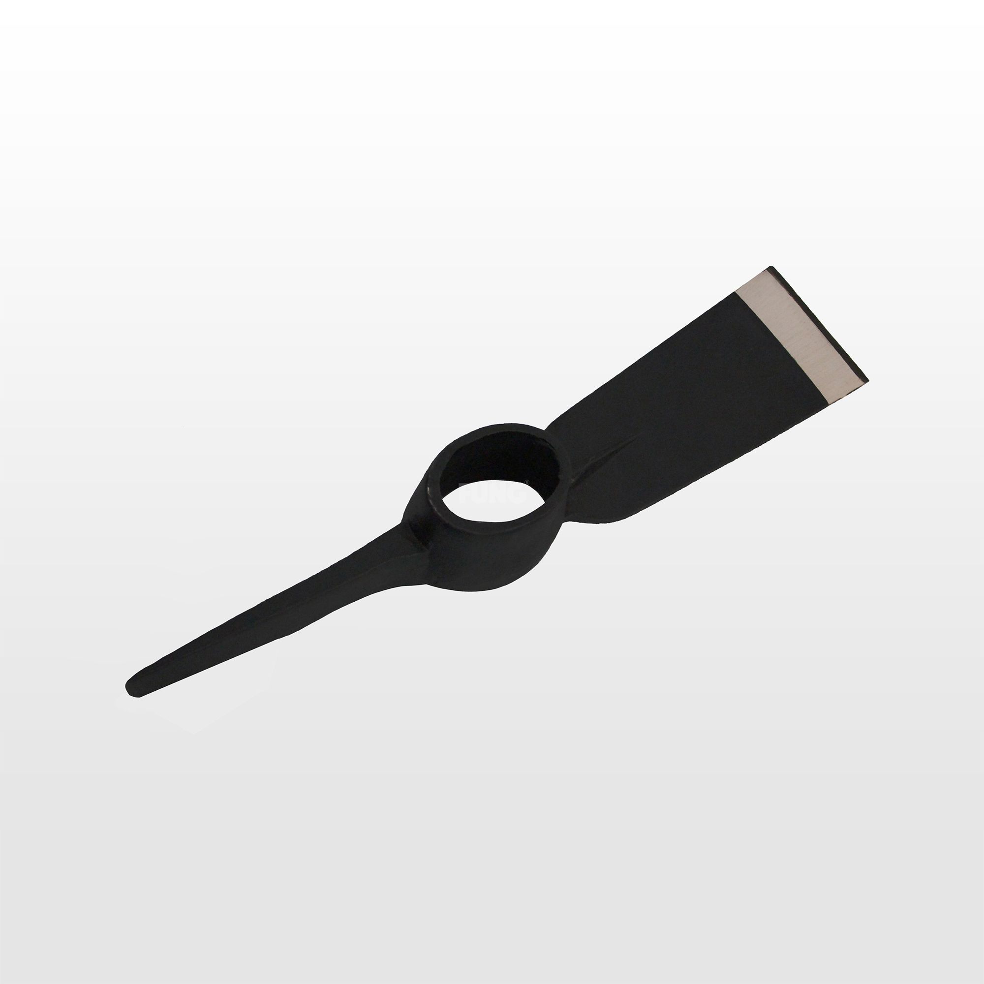 pickaxe factory pickaxe wholesale pickaxe OEM