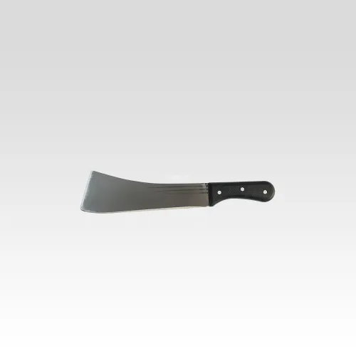 High quality cane knife supplier machete supplier