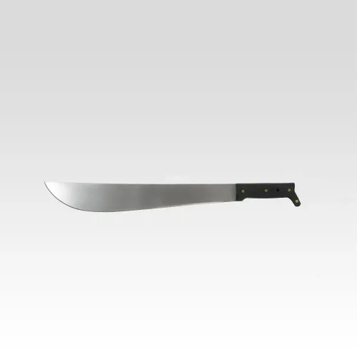 Machete suppliers