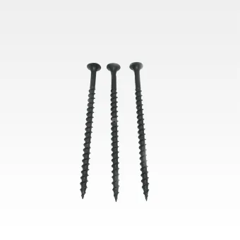 Hardware Supplier