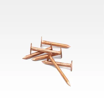 Hardware Supplier