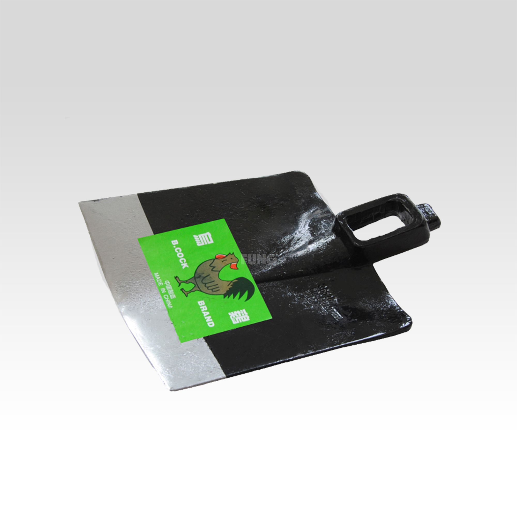 Quality hoe supplier - Factory direct sales