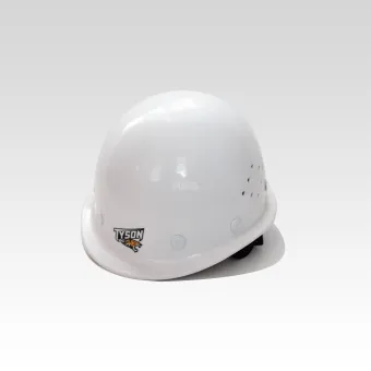 Labour Protection Appliance Exporter