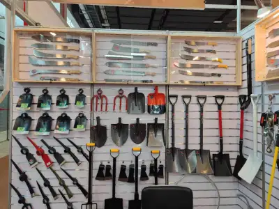 Labour Protection Appliance Wholesale