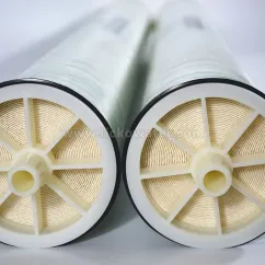 Extra Low Pressure RO Membranes----XLP Series