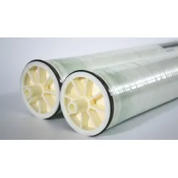 high rejection bw ro membranes, BW ro membranes