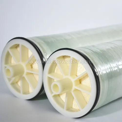 sea water sw ro membranes, seawater ro membranes