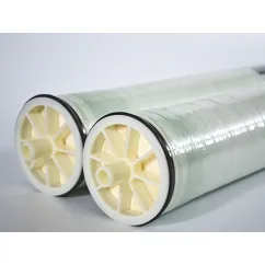 low pressure (LP) ro membranes, low pressure reverse osmosis membranes