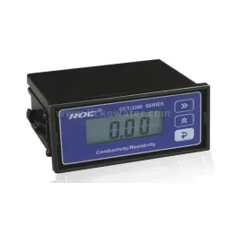 Conductivity Meters