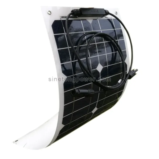 12 volt flexible solar panels,renogy flexible solar panel 175 watt