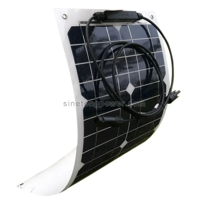12 volt flexible solar panels,renogy flexible solar panel 175 watt