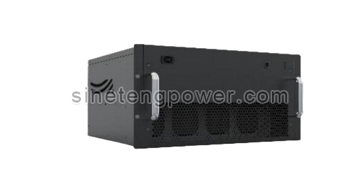 static-transformer-switch