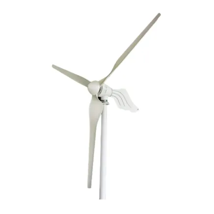 Wind Power Products Wholesale