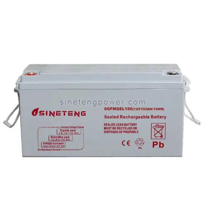 lead acid battery,12v lead acid gel battery lead acid battery,12v lead acid gel battery
