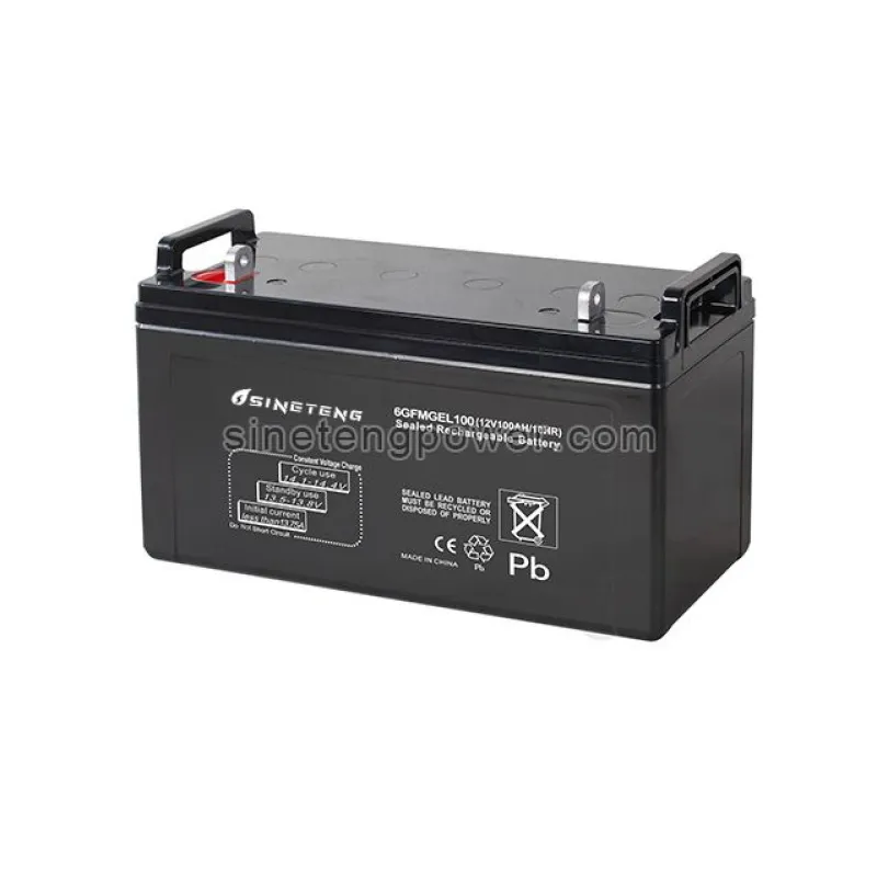 lead acid battery,12v lead-acid battery