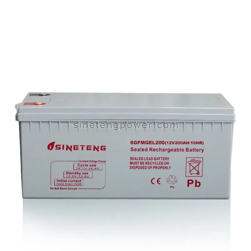 lead acid battery,12v lead acid battery.