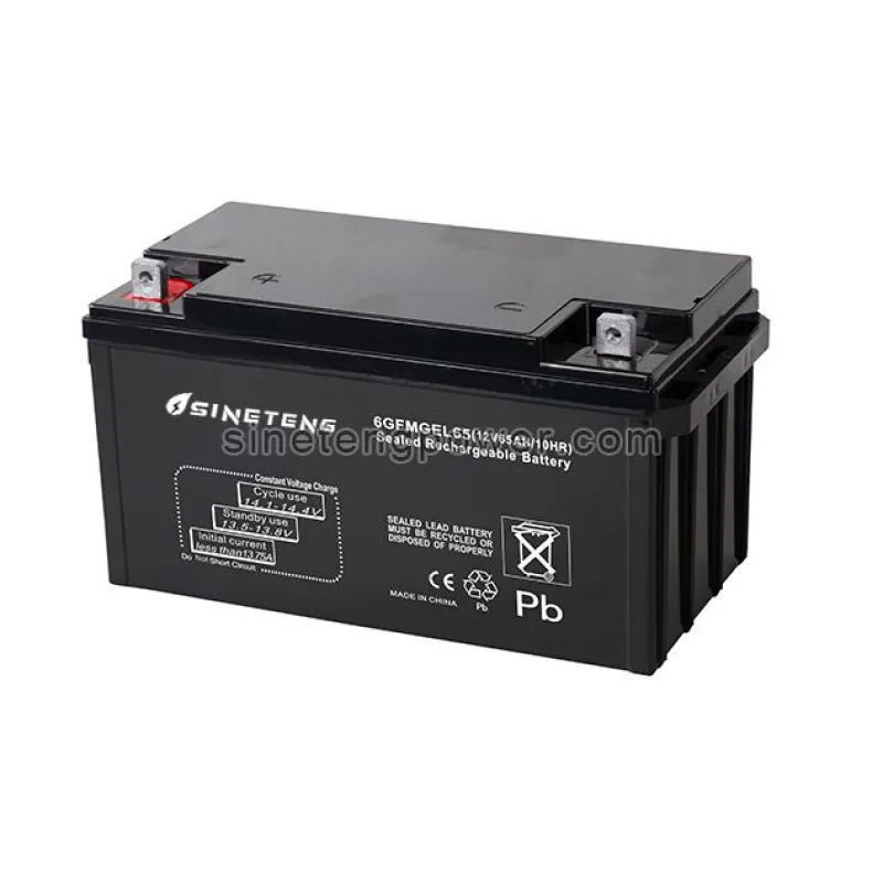 lead acid battery,12v lead-acid battery.