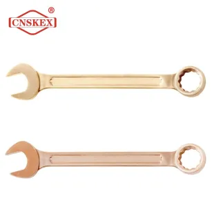 Non-Sparking Hand Tools,Non Sparking Wrench/Hammer/Screwdriver From Non ...