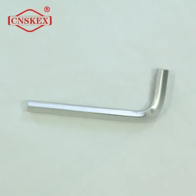 SS304 Allen Key