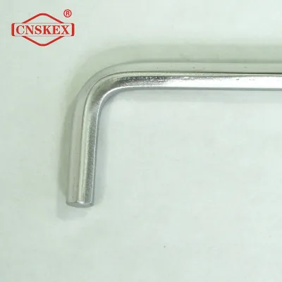 SS304 Allen Key