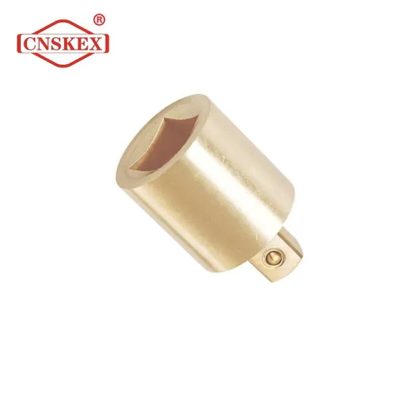 Sk119 Non Sparking Spark Plug Socket