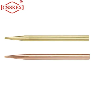 Non-Sparking Machinists’ Punch