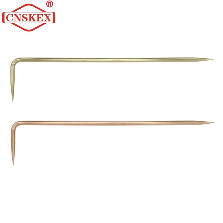 Non-Sparking Marking Tool /Scriber | Sikai