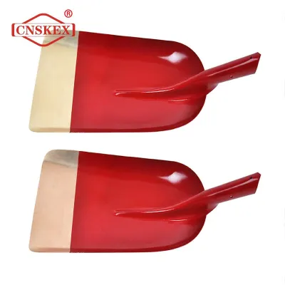 SK265A | Non-Sparking Dust Pan | CNSKEX