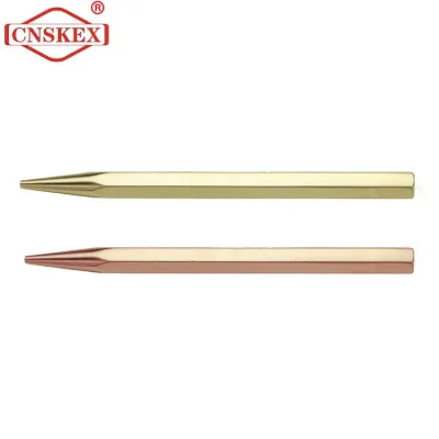 SK288B Non-Sparking Hexagonal Punch | CNSKEX