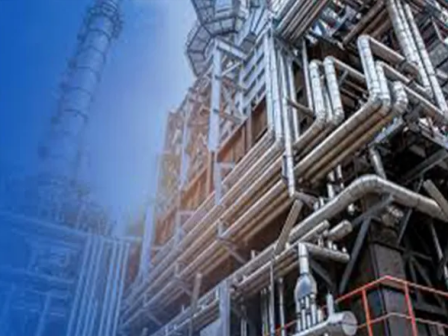 Petrochemical Hand Tools, Oil and Gas Tools