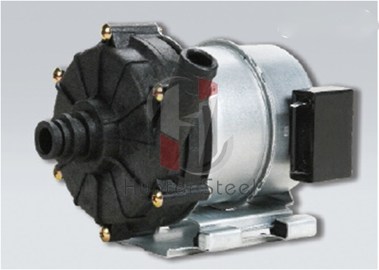 RMG5070 Pump
