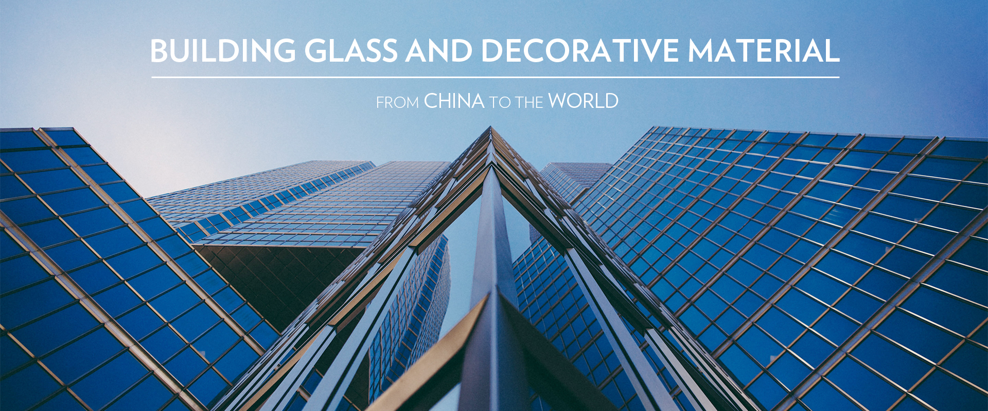 High-Quality Float Glass for Versatile Applications Qingdao Salience