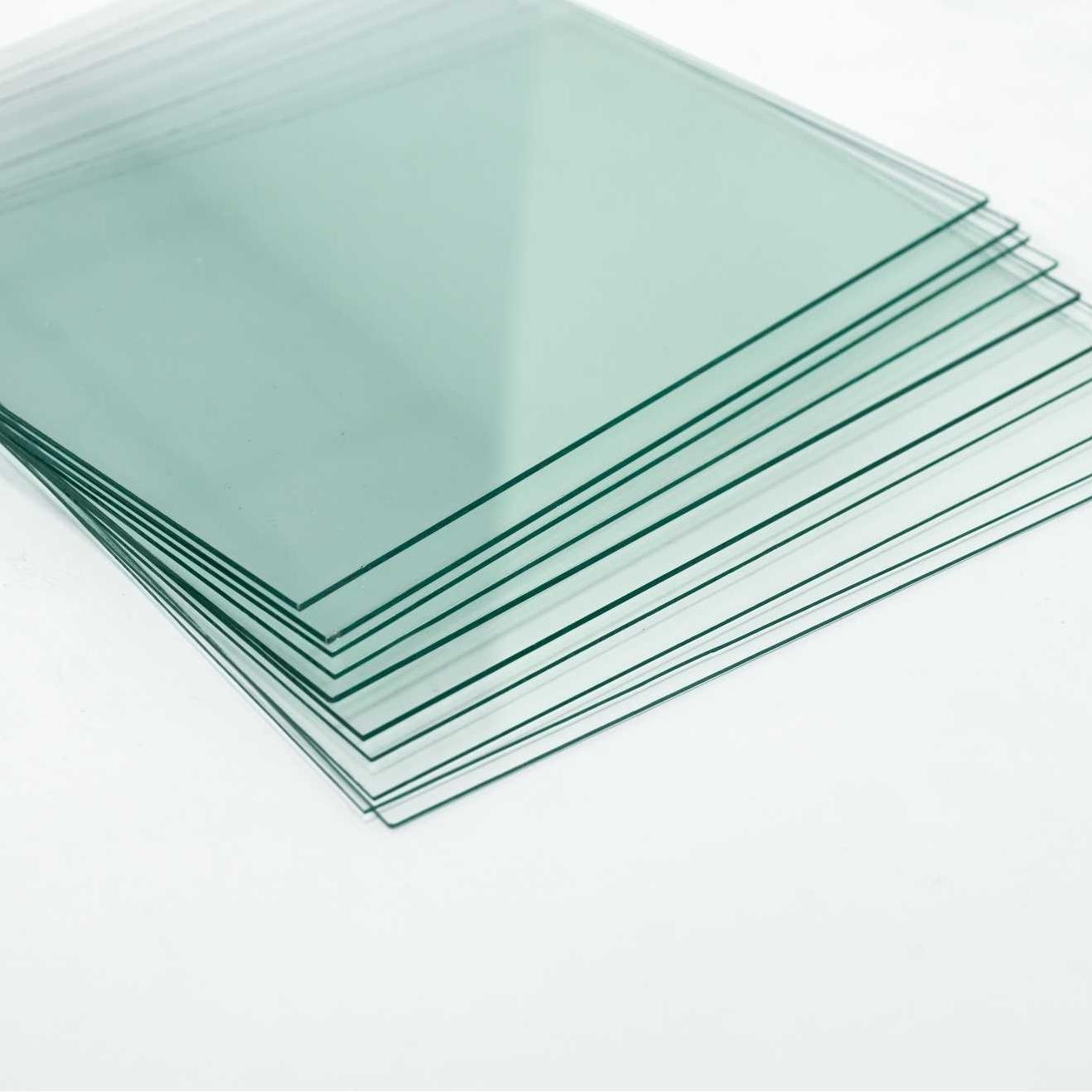 sheet glass,stained glass sheets,glass