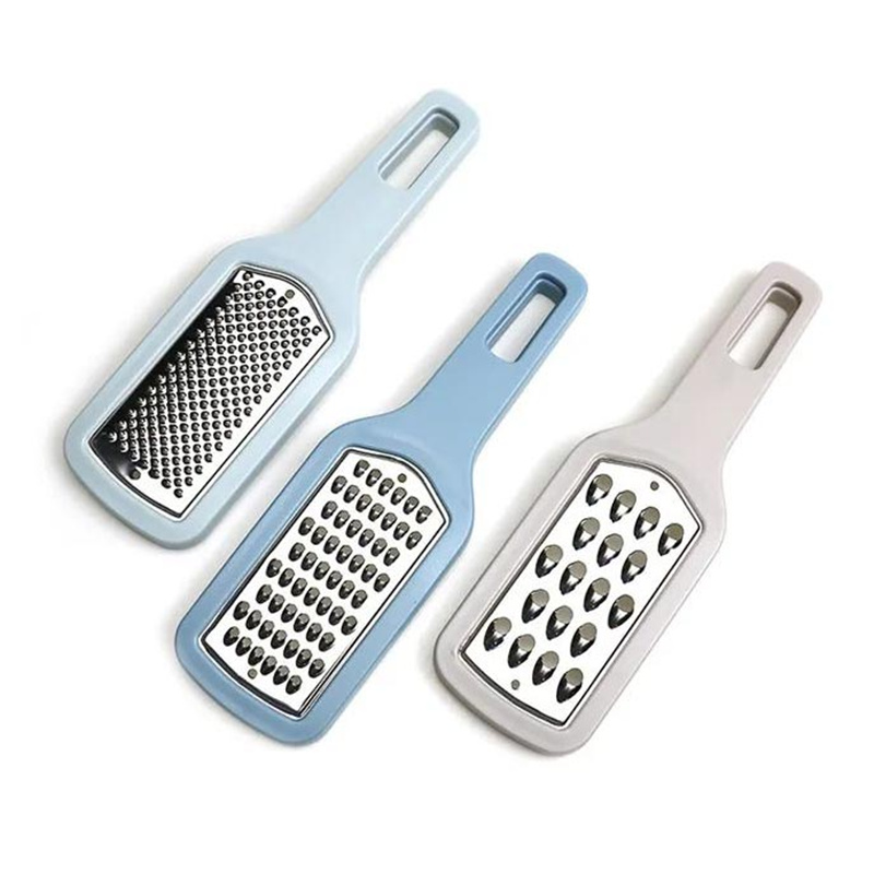 Grater Sets