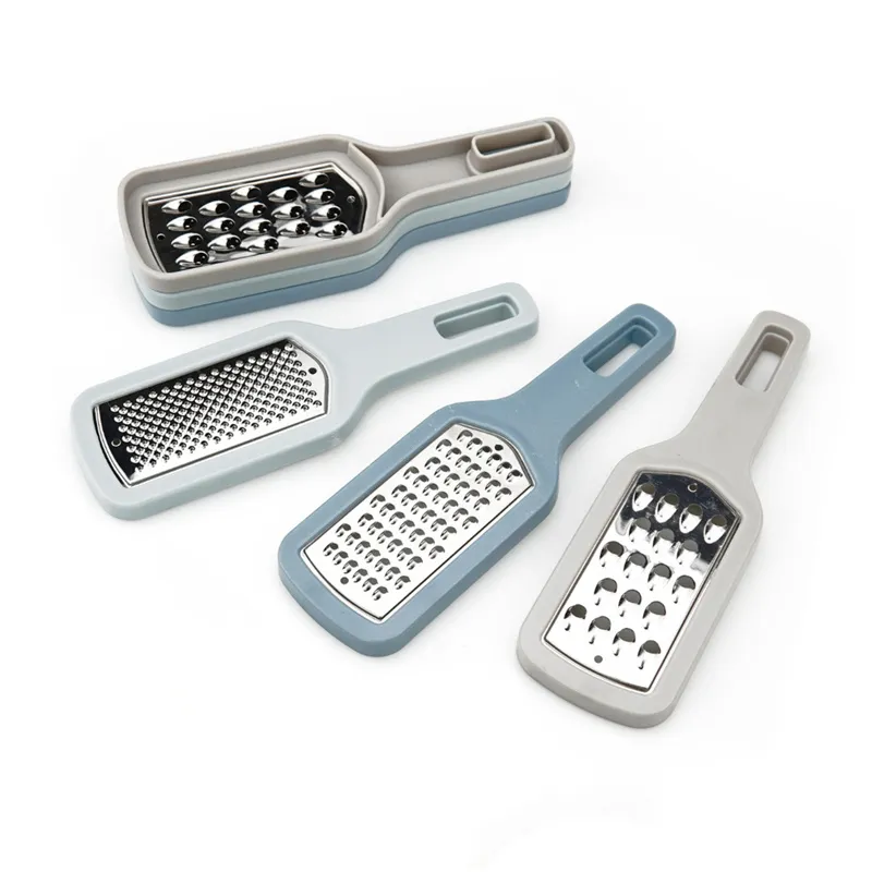 Grater Sets