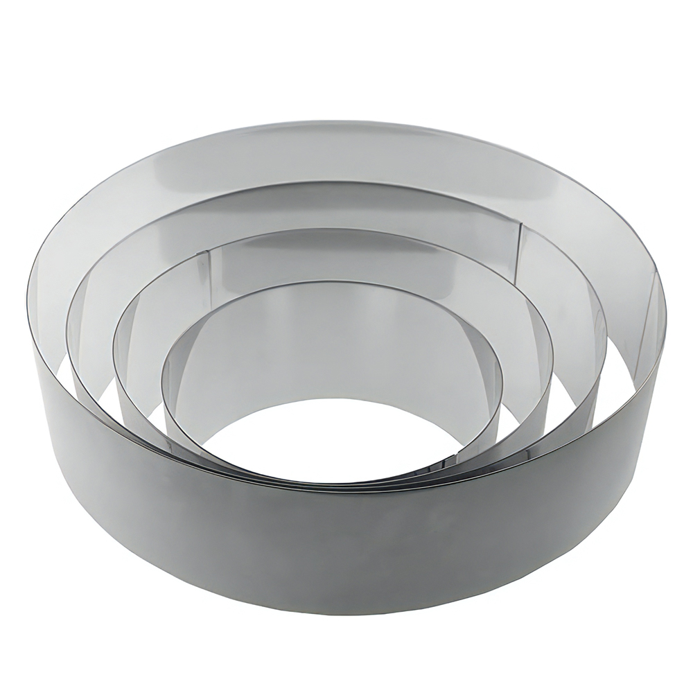 cake ring