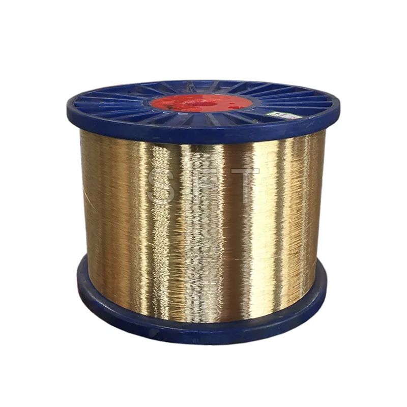 custom coper clad steel wire,coper clad steel wire
