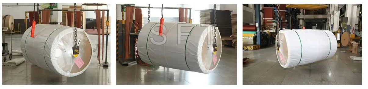 Nylon 6 Tire Cord Fabric,nylon 6 tyre cord fabric