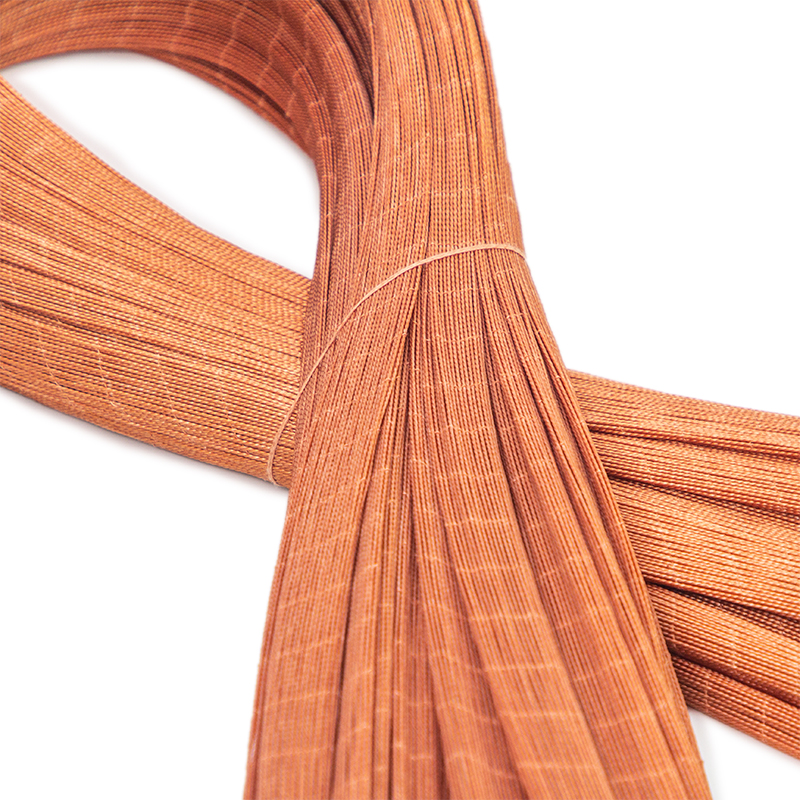 Nylon 66 Tire Cord Fabric -SFT