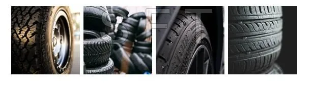 nylon 66 tire cord fabric,nylon 66 tyre cord fabric