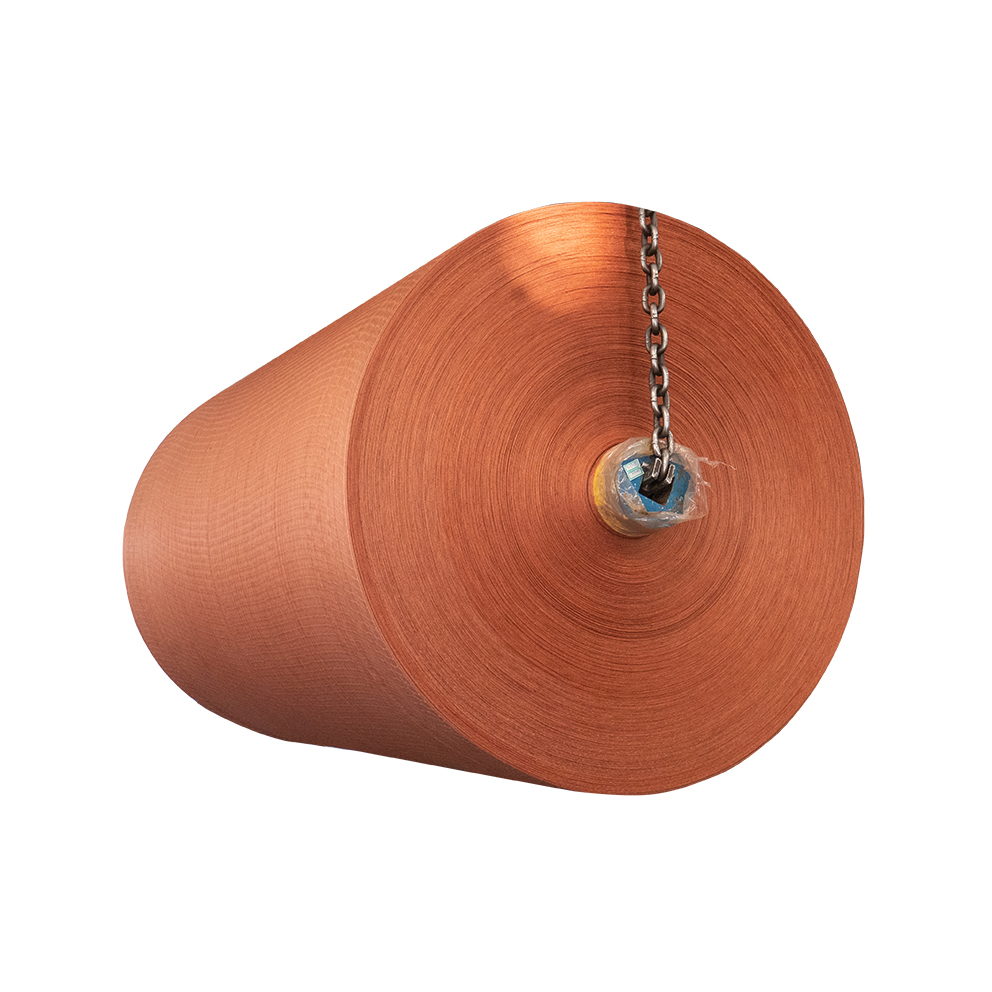 Polyester Tire Cord Fabric,Polyester Tire Cord - SFT