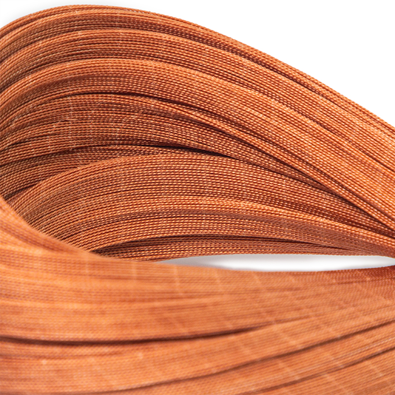 Nylon 6 Tire Cord Fabric,nylon 6 tyre cord fabric