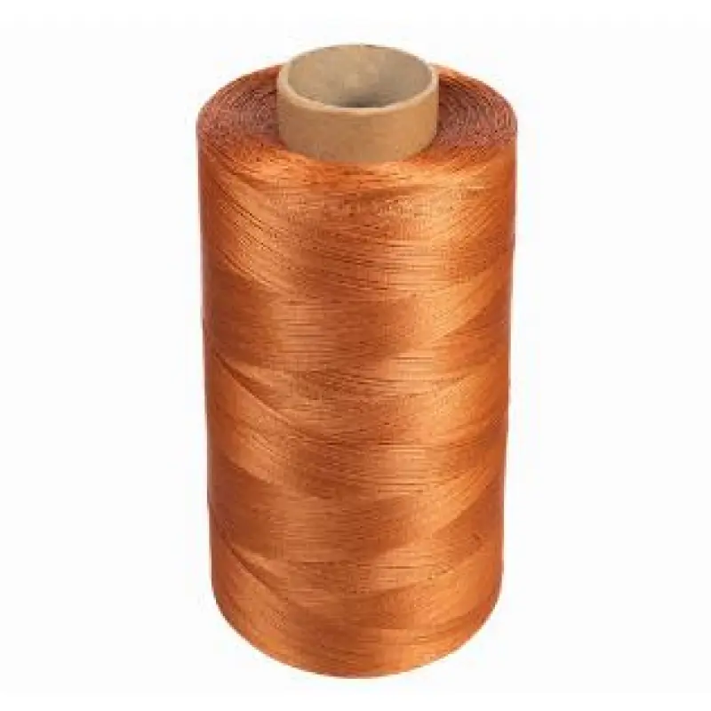 Polyester Dipped Soft Cord | SFT