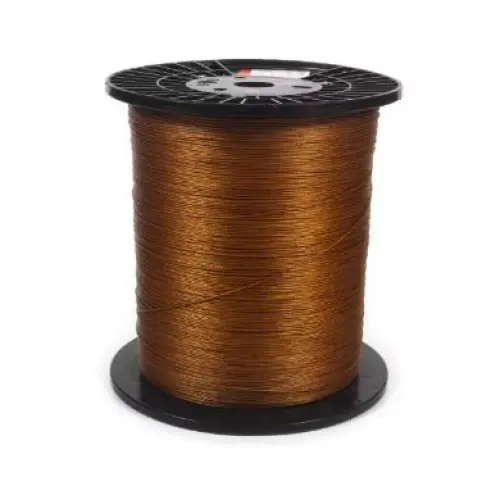 Polyester Dipped Soft Cord | SFT